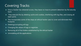 Introduction to Pre-Cybersecurity.pptx