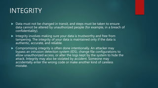 Introduction to Pre-Cybersecurity.pptx