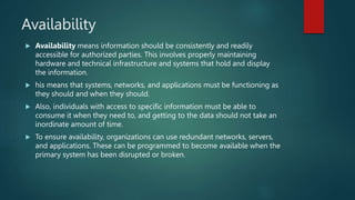 Introduction to Pre-Cybersecurity.pptx