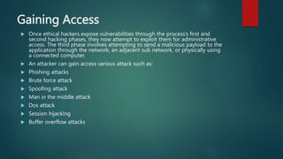 Introduction to Pre-Cybersecurity.pptx