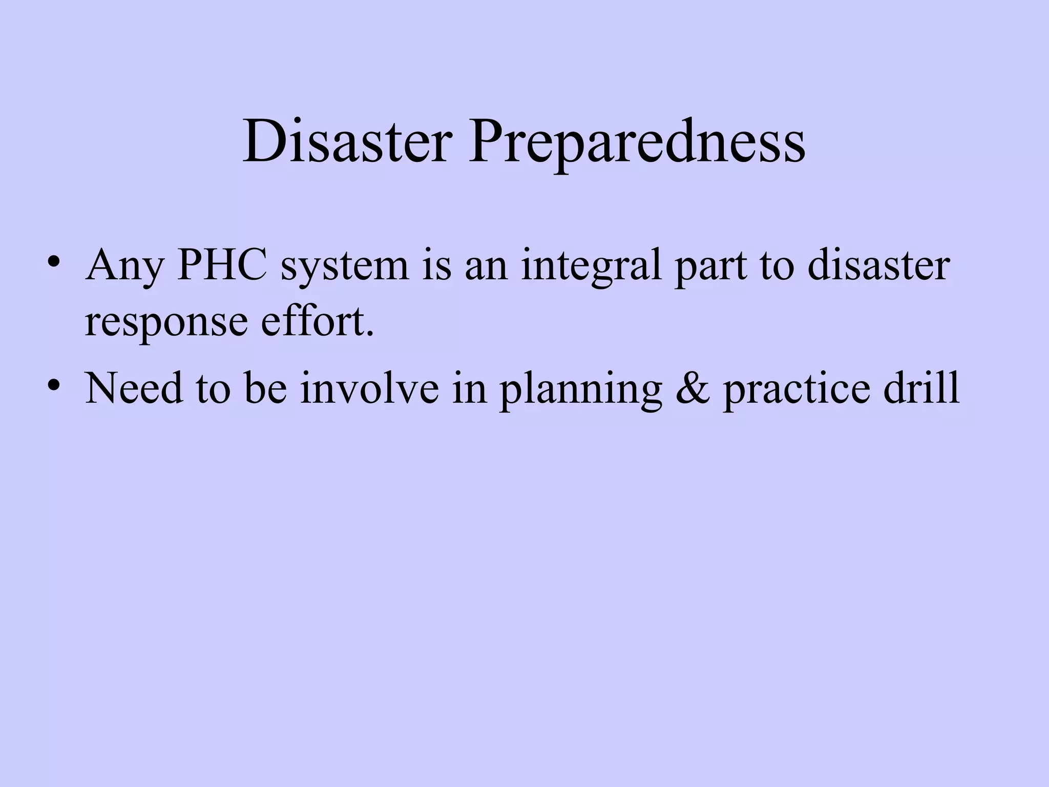 Introduction to pre hospital care and in | PPT | First Aid | Injuries