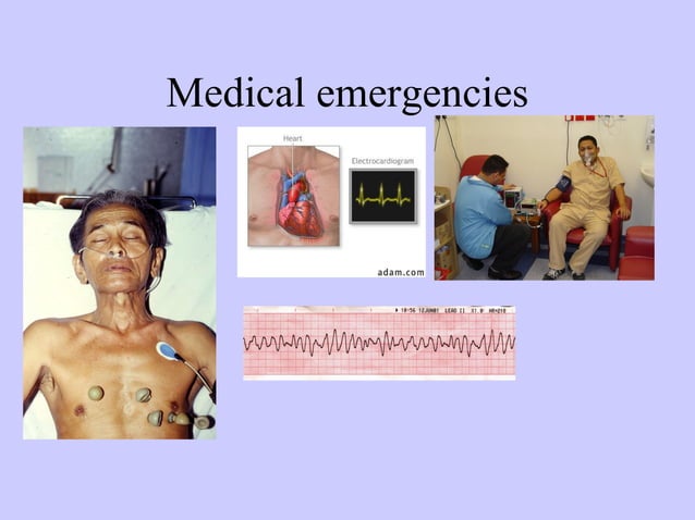 Introduction to pre hospital care and in | PPT | First Aid | Injuries