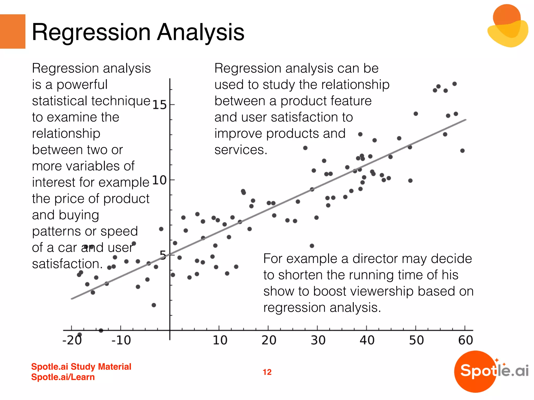 Introduction To Predictive Modelling | PDF