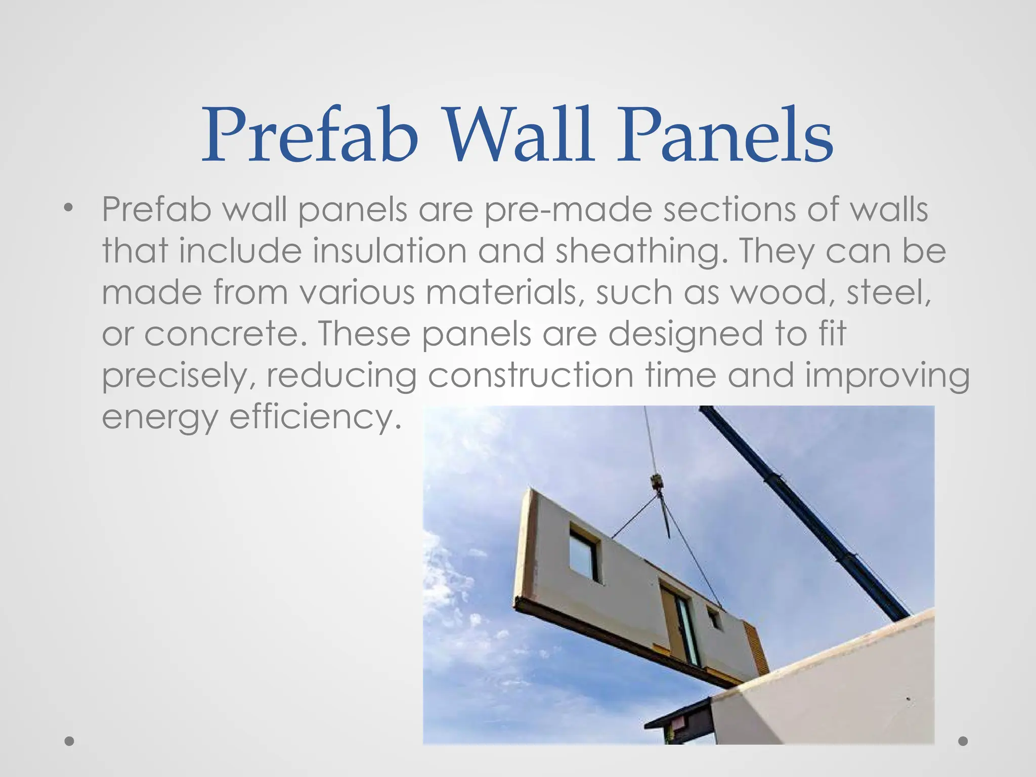 Introduction to Prefabricated Building Components (1).pptx