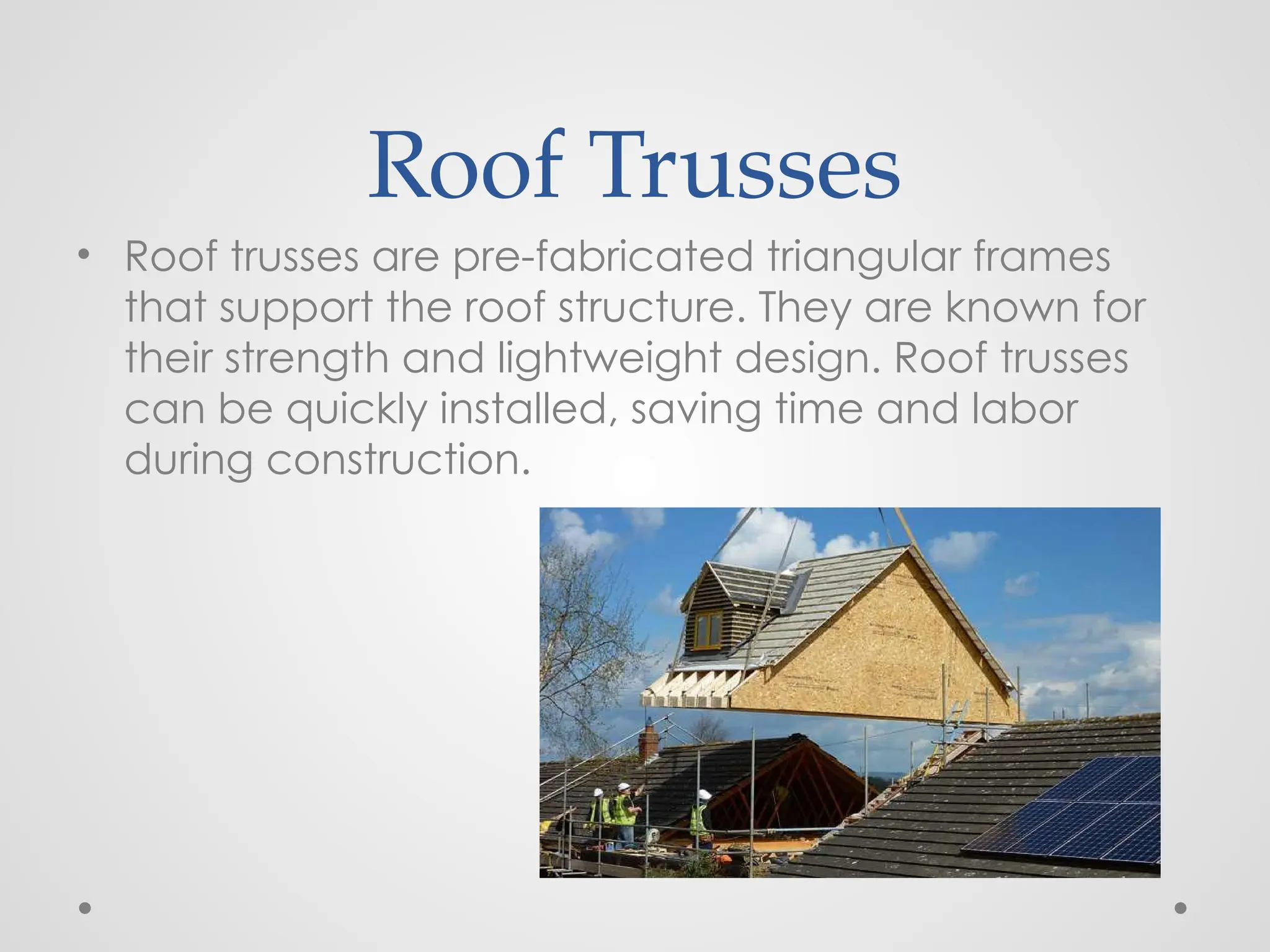 Introduction to Prefabricated Building Components (1).pptx