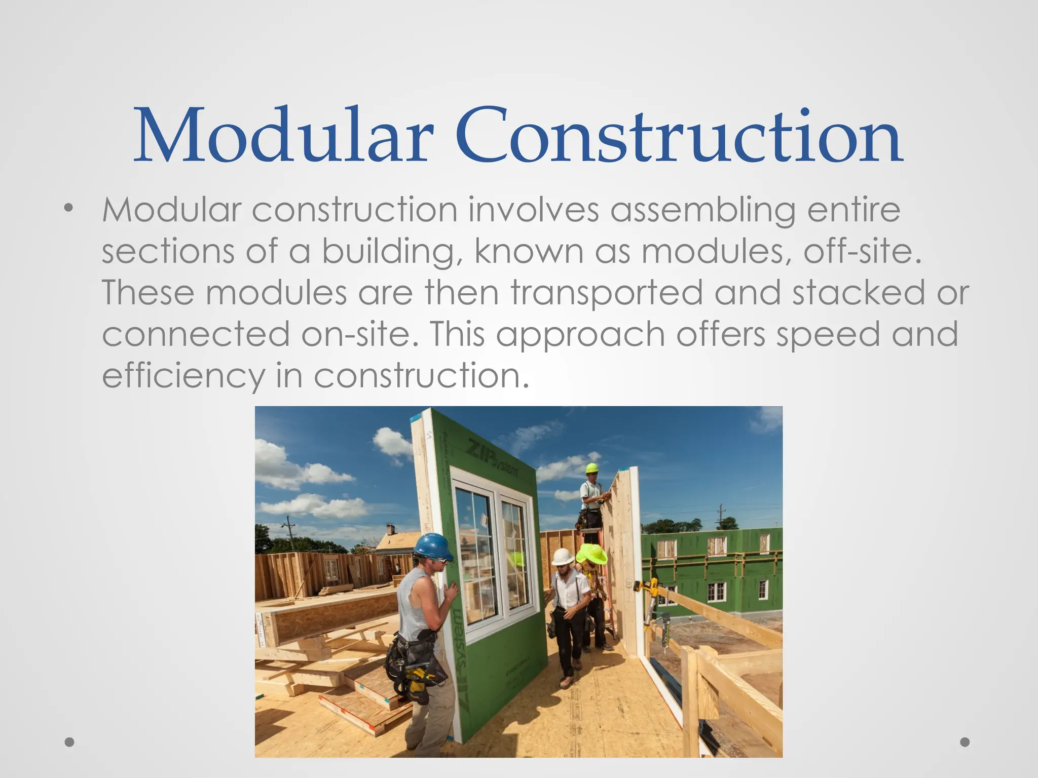 Introduction to Prefabricated Building Components (1).pptx