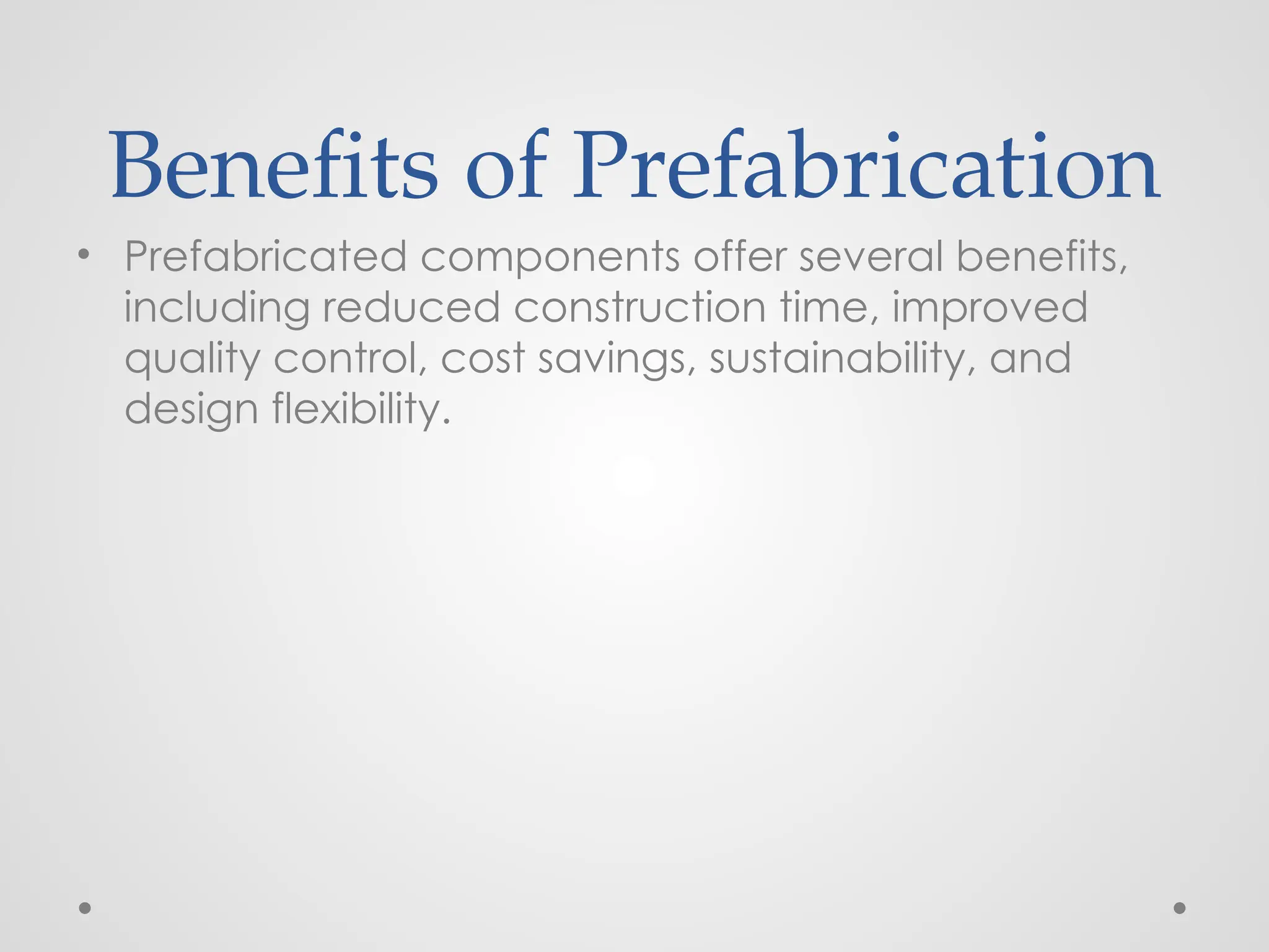 Introduction to Prefabricated Building Components (1).pptx