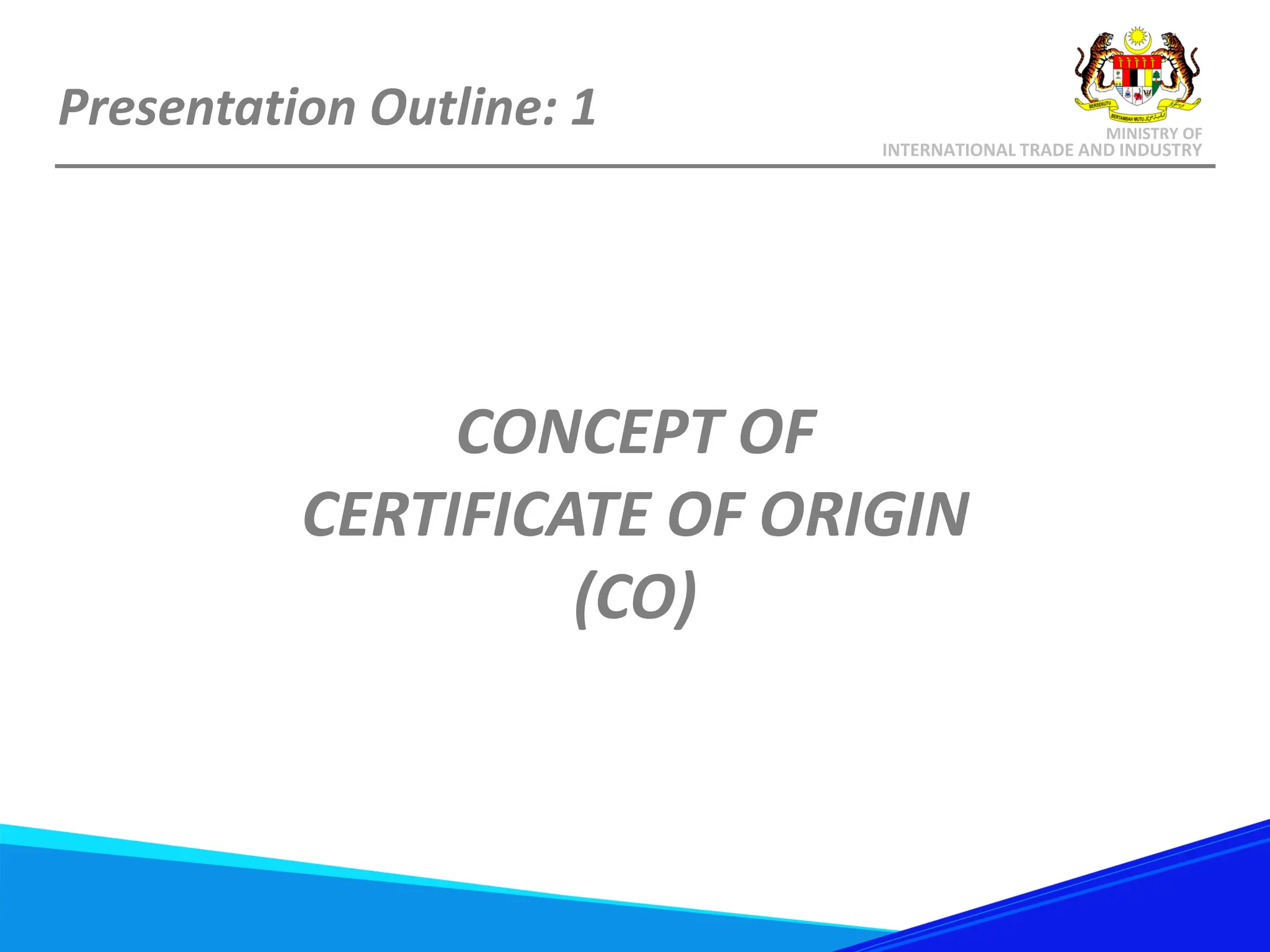 Introduction_to_Preferential_to_Certificate_of_Origin_2020.pdf