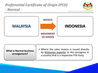 Introduction_to_Preferential_to_Certificate_of_Origin_2020.pdf