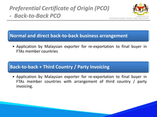Introduction_to_Preferential_to_Certificate_of_Origin_2020.pdf
