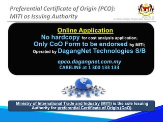 Introduction_to_Preferential_to_Certificate_of_Origin_2020.pdf