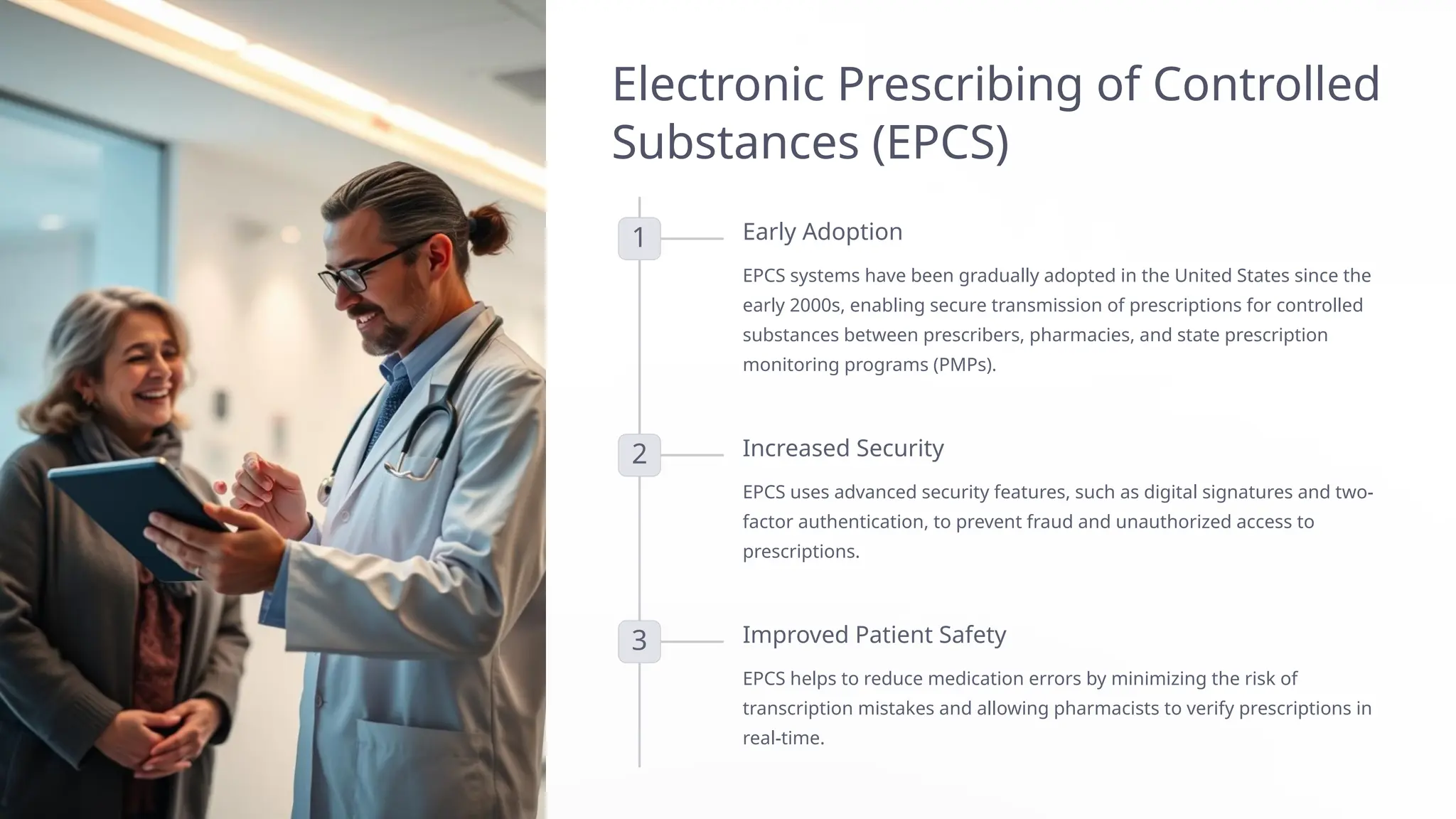 Introduction to Prescription on Slideshare by Raj Kumar Mandal | PDF
