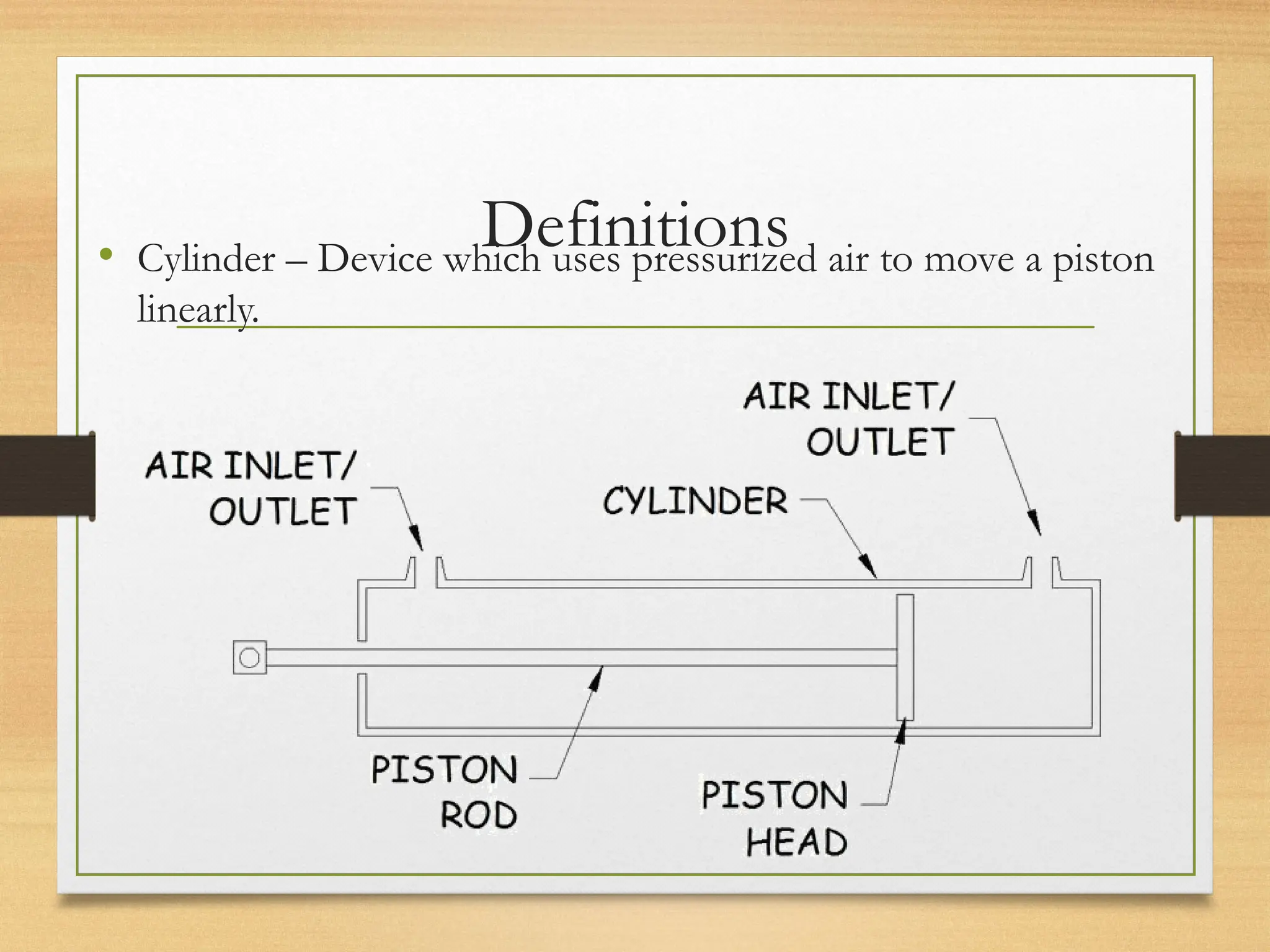 Introduction to Pressure Pneumatics and Hydraulics.ppt