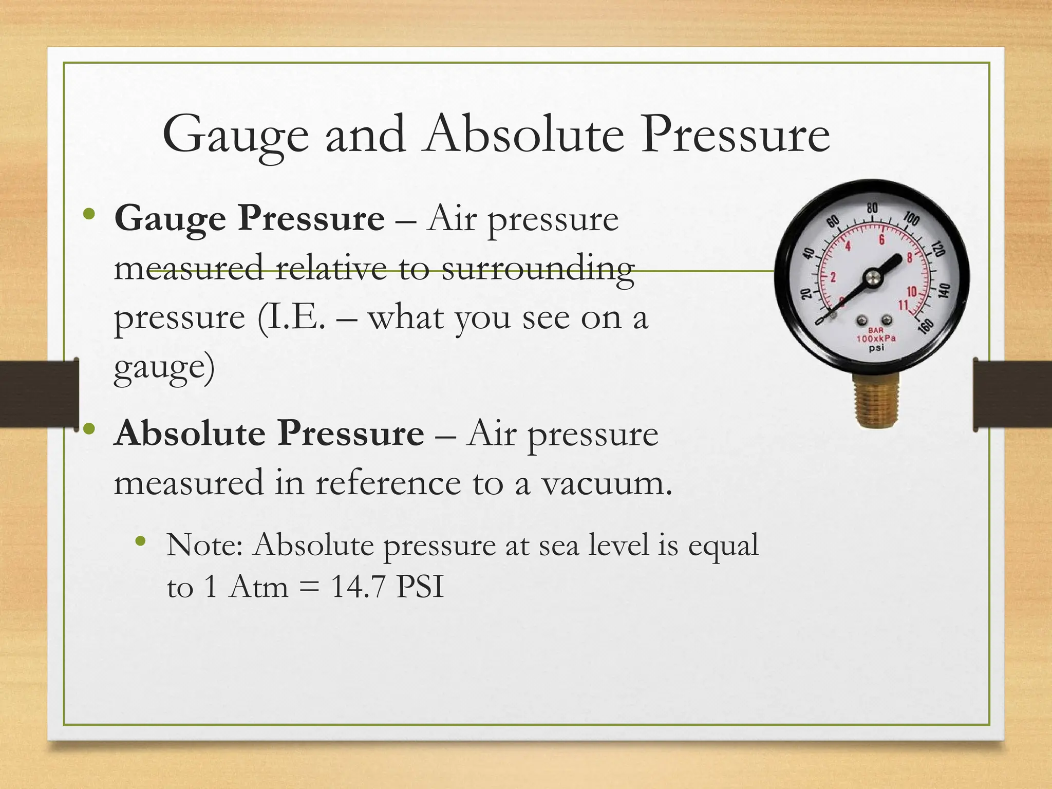 Introduction to Pressure Pneumatics and Hydraulics.ppt