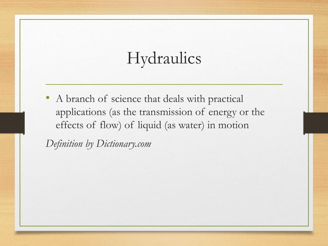 Introduction to Pressure Pneumatics and Hydraulics.ppt