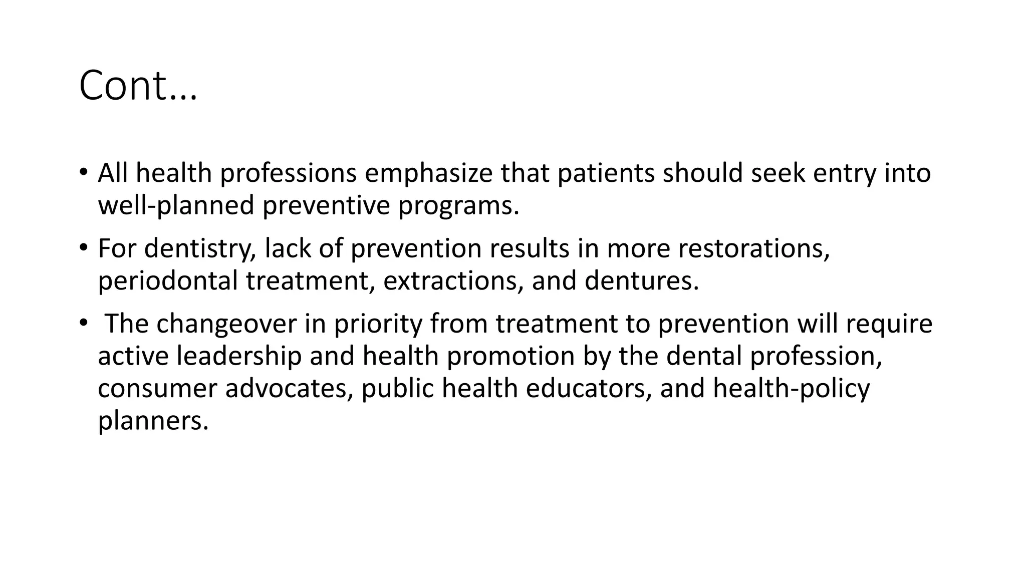 Introduction to Primary Preventive Dentistry.pptx