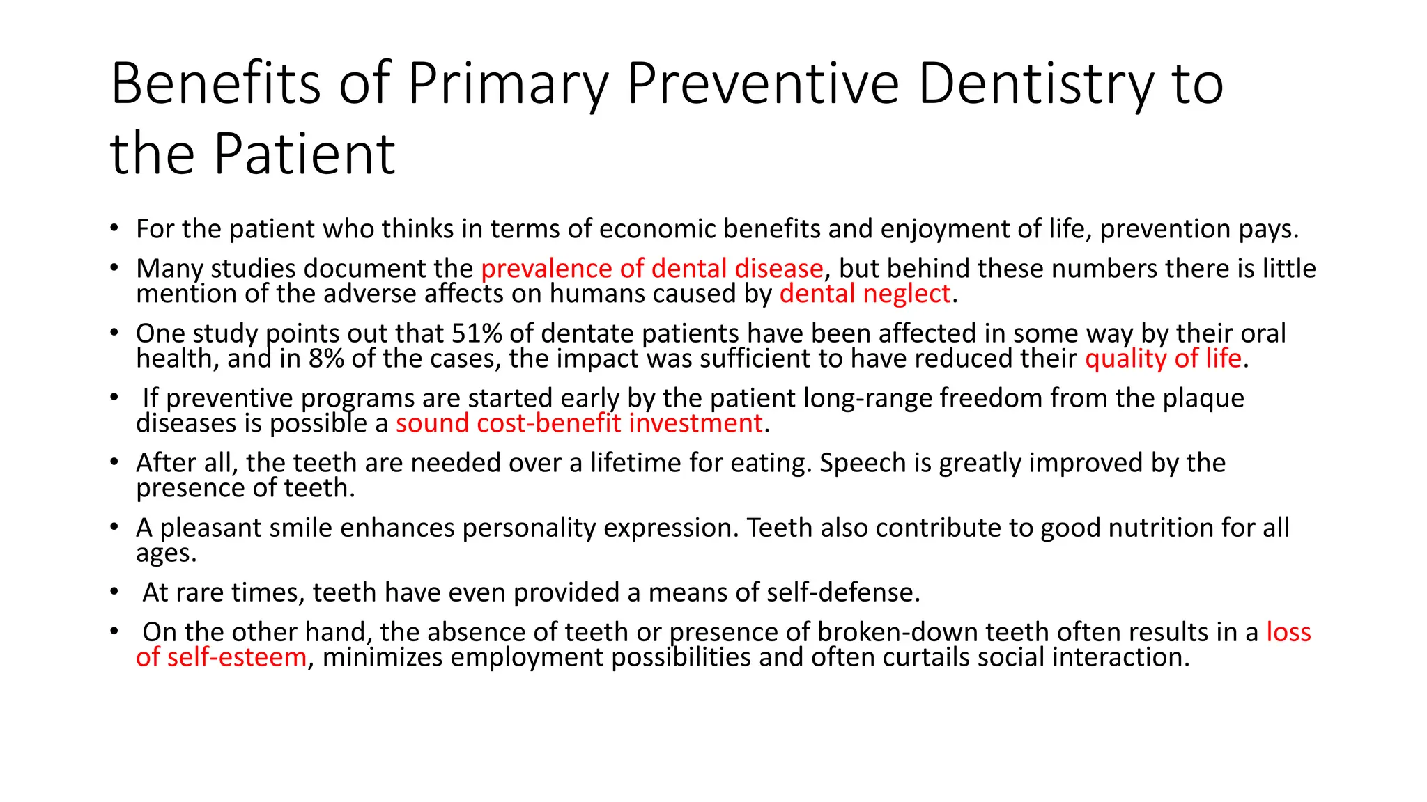 Introduction to Primary Preventive Dentistry.pptx
