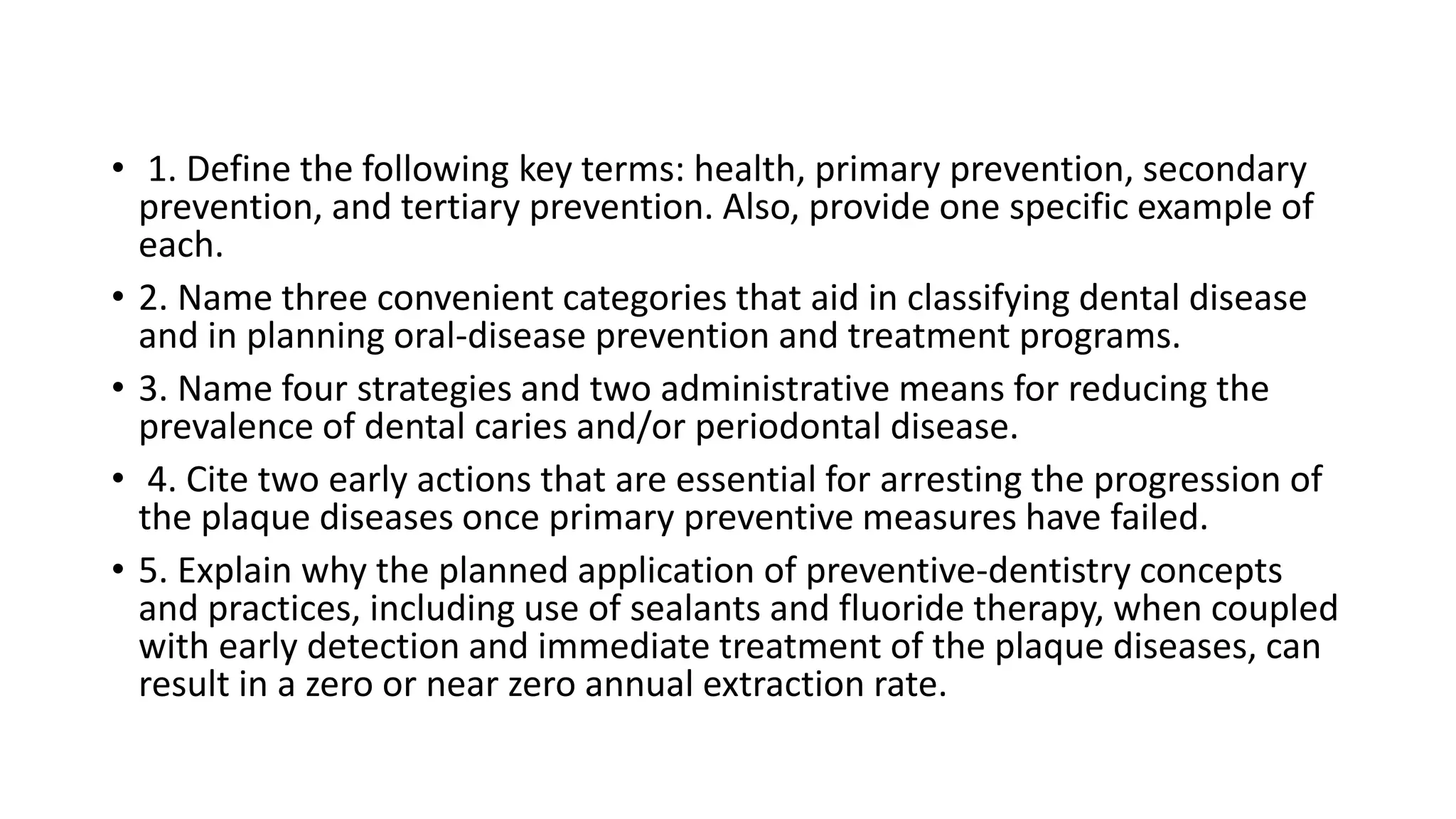 Introduction to Primary Preventive Dentistry.pptx