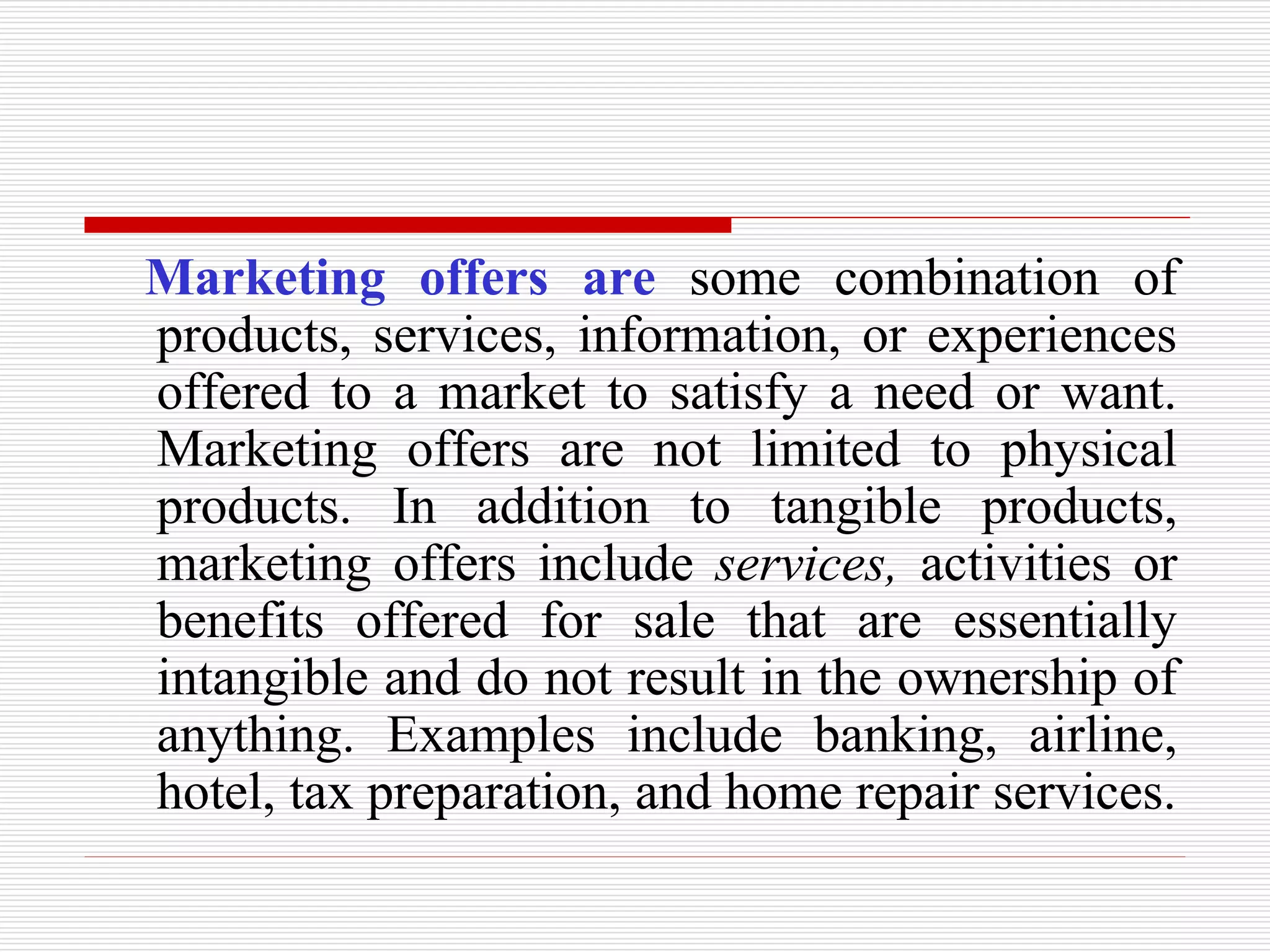 INTRODUCTION TO PRINCIPLES OF MARKETING PPT.pptx