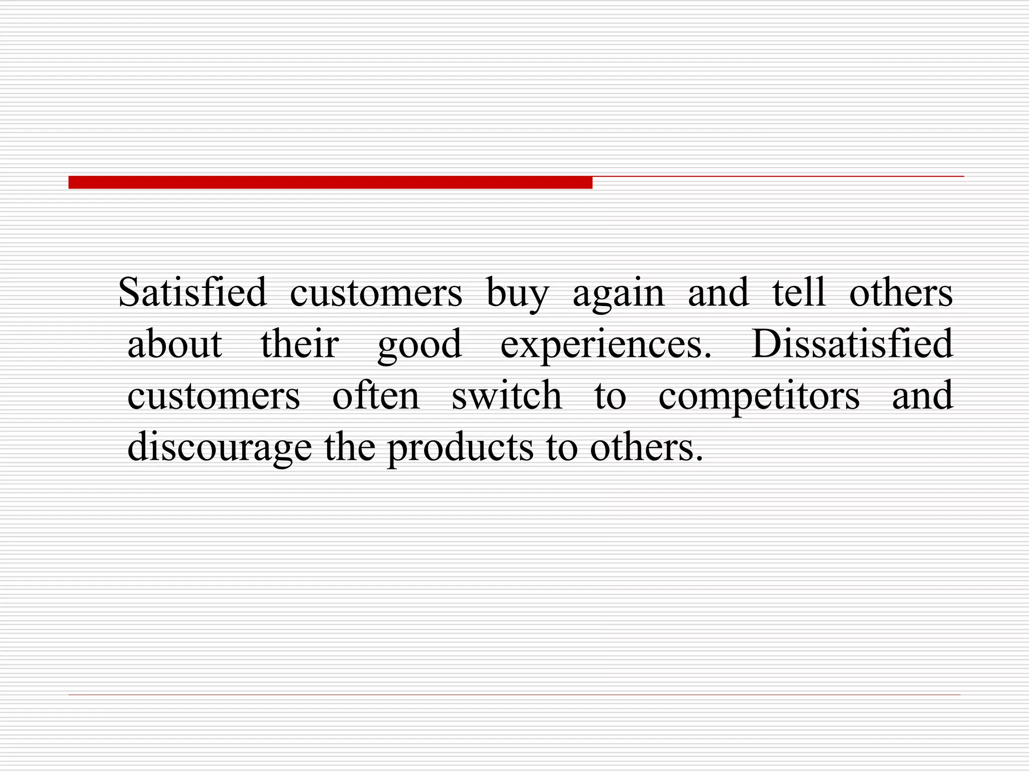 INTRODUCTION TO PRINCIPLES OF MARKETING PPT.pptx