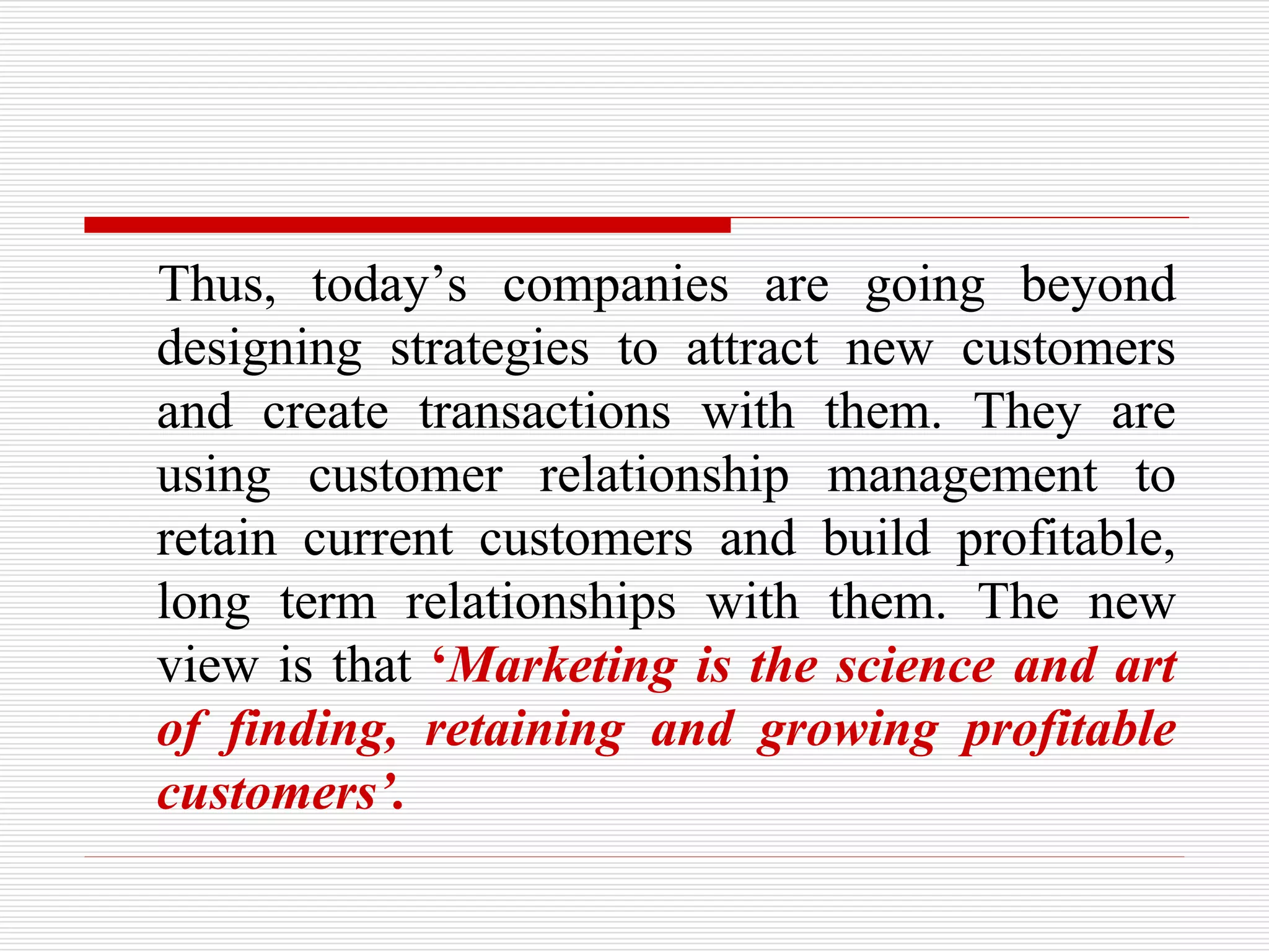 INTRODUCTION TO PRINCIPLES OF MARKETING PPT.pptx