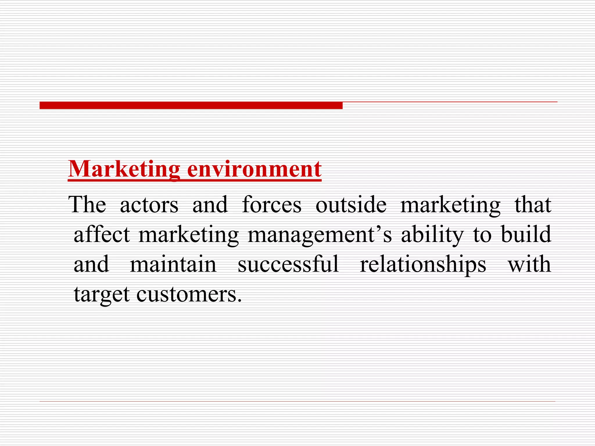 INTRODUCTION TO PRINCIPLES OF MARKETING PPT.pptx