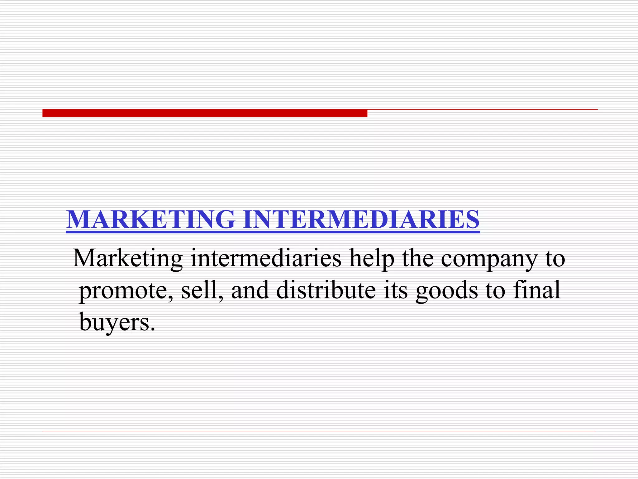INTRODUCTION TO PRINCIPLES OF MARKETING PPT.pptx