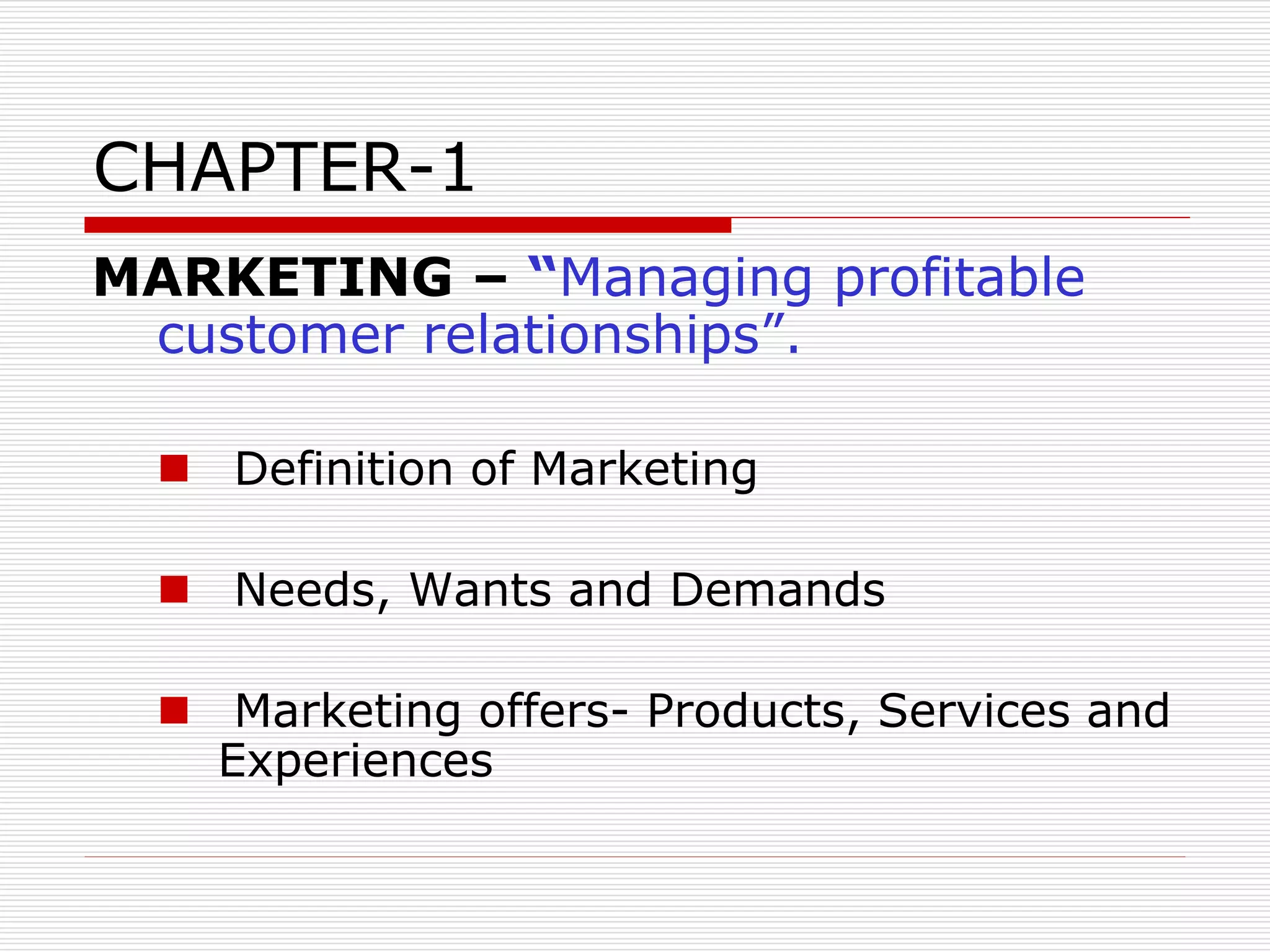 INTRODUCTION TO PRINCIPLES OF MARKETING PPT.pptx