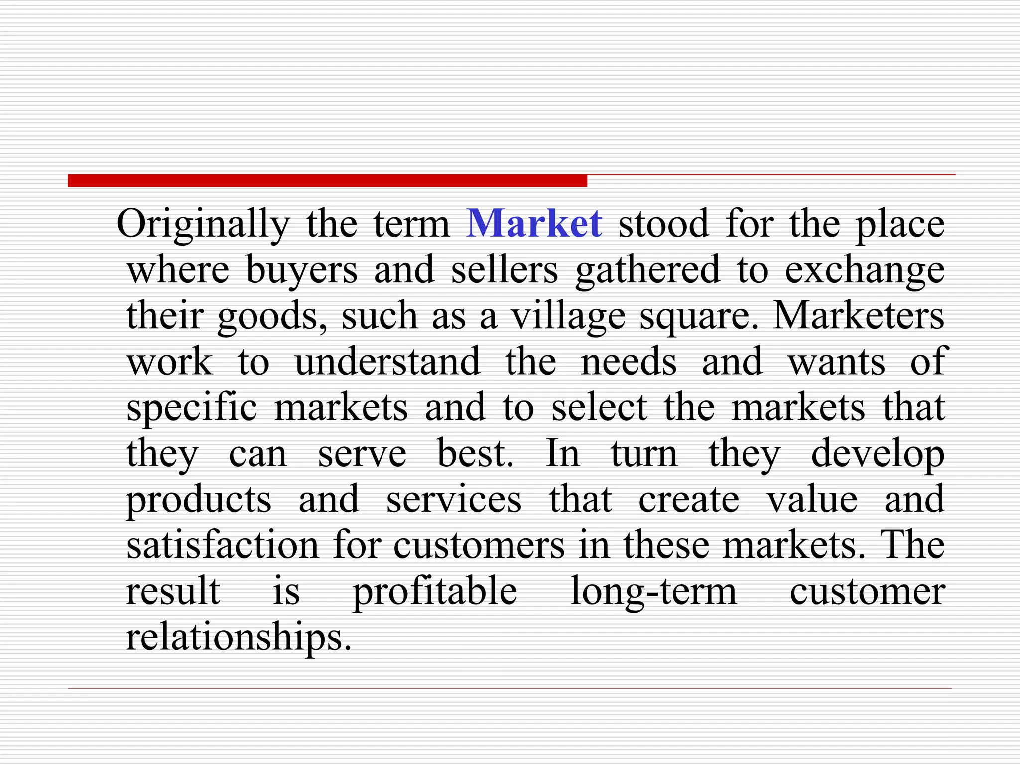 INTRODUCTION TO PRINCIPLES OF MARKETING PPT.pptx