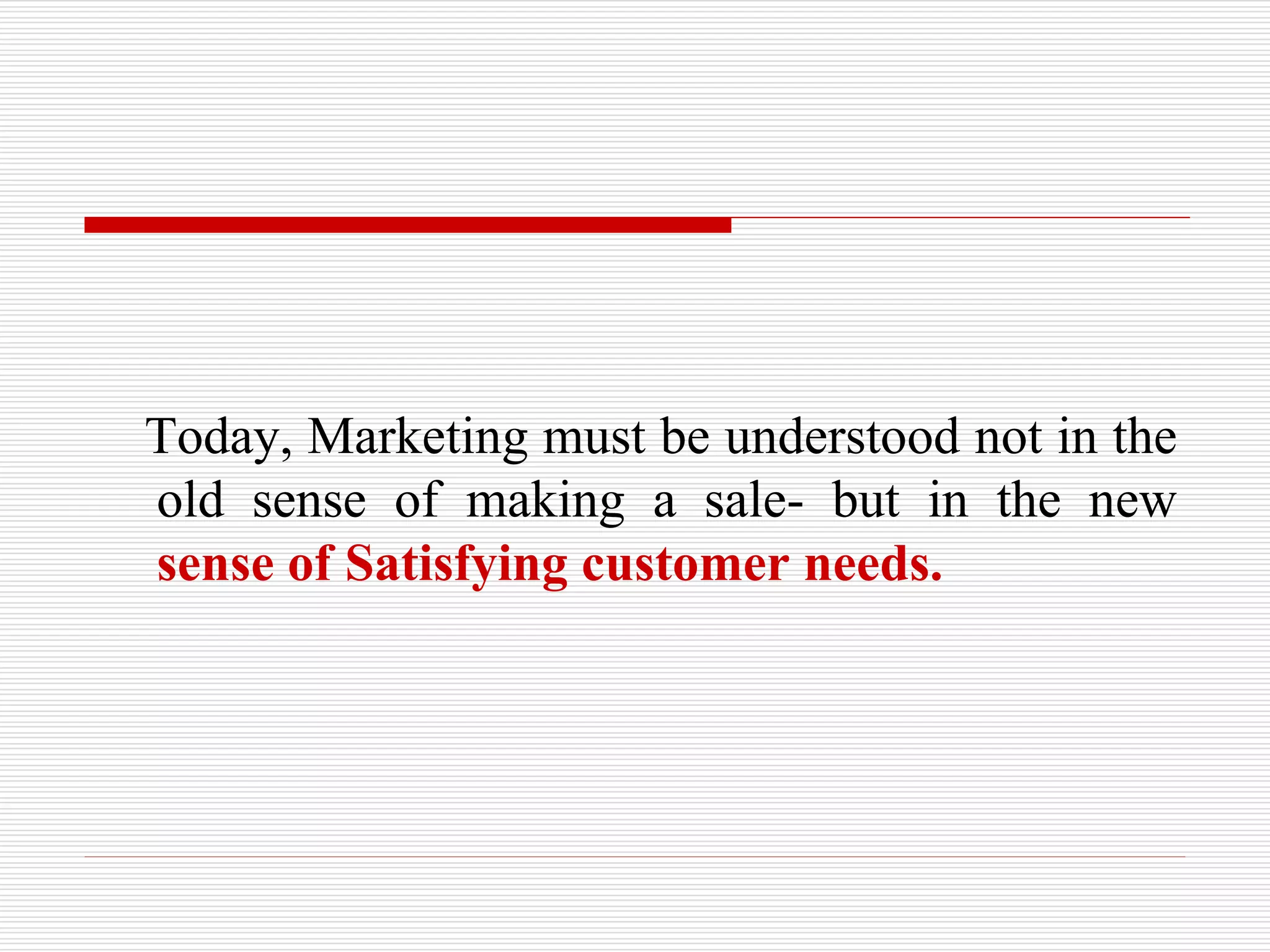 INTRODUCTION TO PRINCIPLES OF MARKETING PPT.pptx