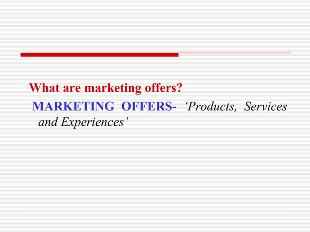 INTRODUCTION TO PRINCIPLES OF MARKETING PPT.pptx