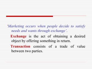 INTRODUCTION TO PRINCIPLES OF MARKETING PPT.pptx