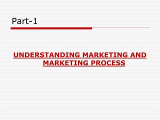 INTRODUCTION TO PRINCIPLES OF MARKETING PPT.pptx