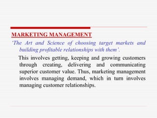 INTRODUCTION TO PRINCIPLES OF MARKETING PPT.pptx