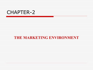 INTRODUCTION TO PRINCIPLES OF MARKETING PPT.pptx