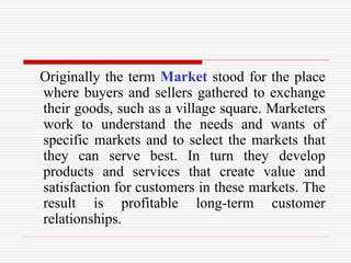 INTRODUCTION TO PRINCIPLES OF MARKETING PPT.pptx