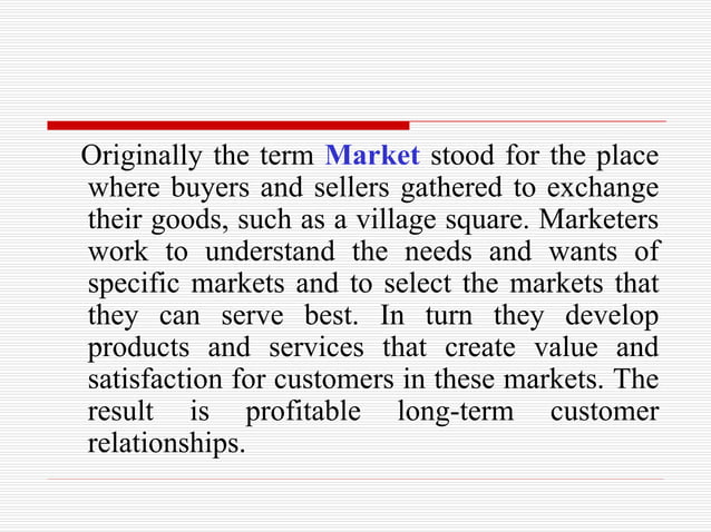 INTRODUCTION TO PRINCIPLES OF MARKETING PPT.pptx