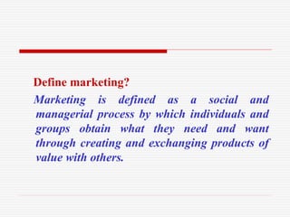 INTRODUCTION TO PRINCIPLES OF MARKETING PPT.pptx