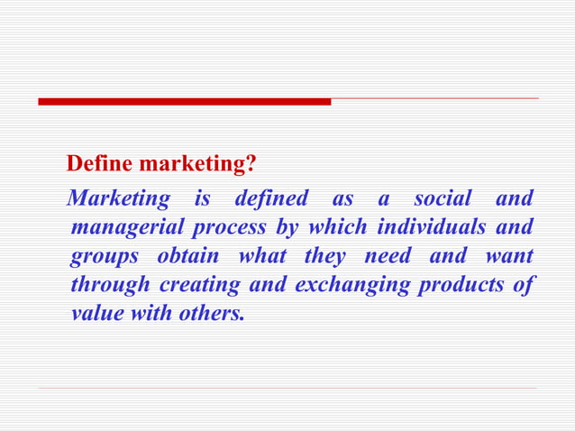 INTRODUCTION TO PRINCIPLES OF MARKETING PPT.pptx