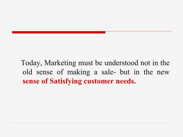 INTRODUCTION TO PRINCIPLES OF MARKETING PPT.pptx