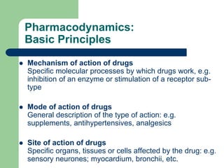 introduction_to_principles_of_pharmacology.ppt