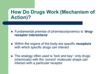 introduction_to_principles_of_pharmacology.ppt