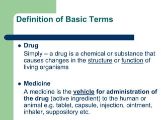 introduction_to_principles_of_pharmacology.ppt
