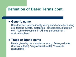 introduction_to_principles_of_pharmacology.ppt