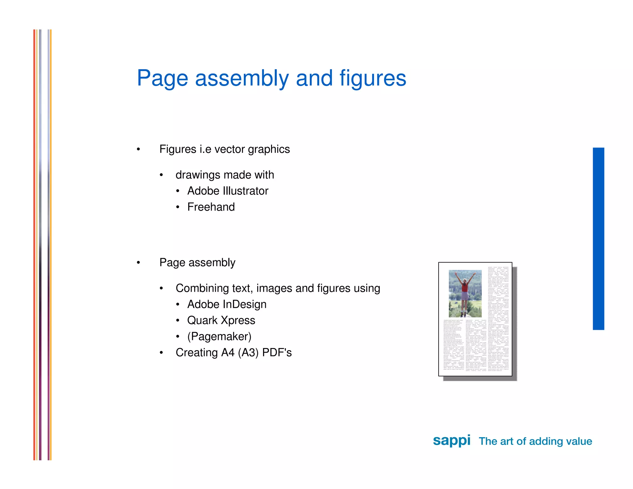 Introduction to printing industry | PDF