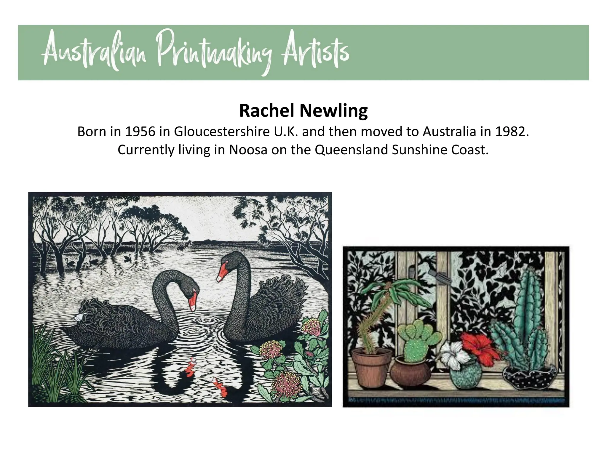 IntroductiontoPrintmakingPowerpoint-1.pdf