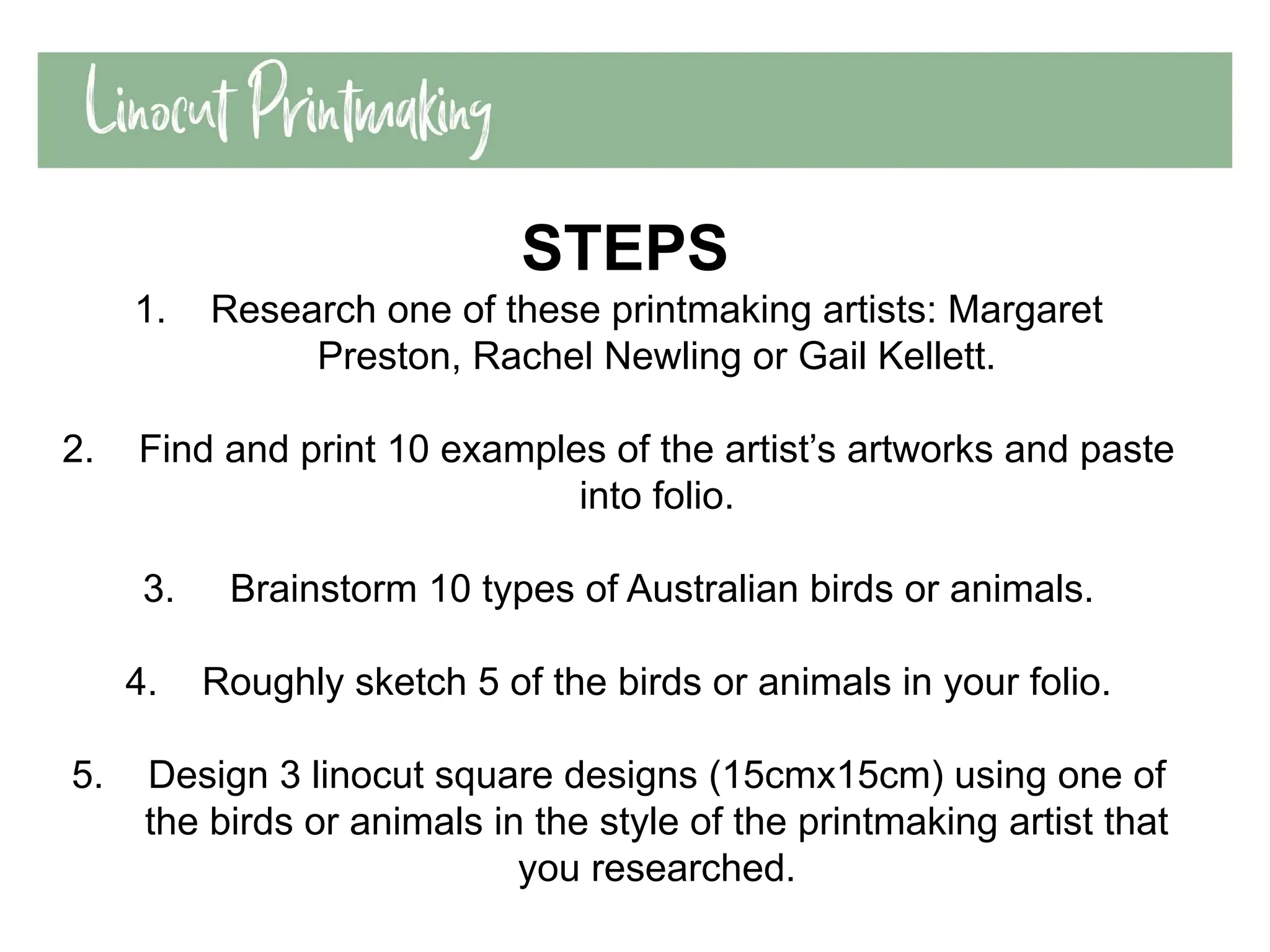 IntroductiontoPrintmakingPowerpoint-1.pdf