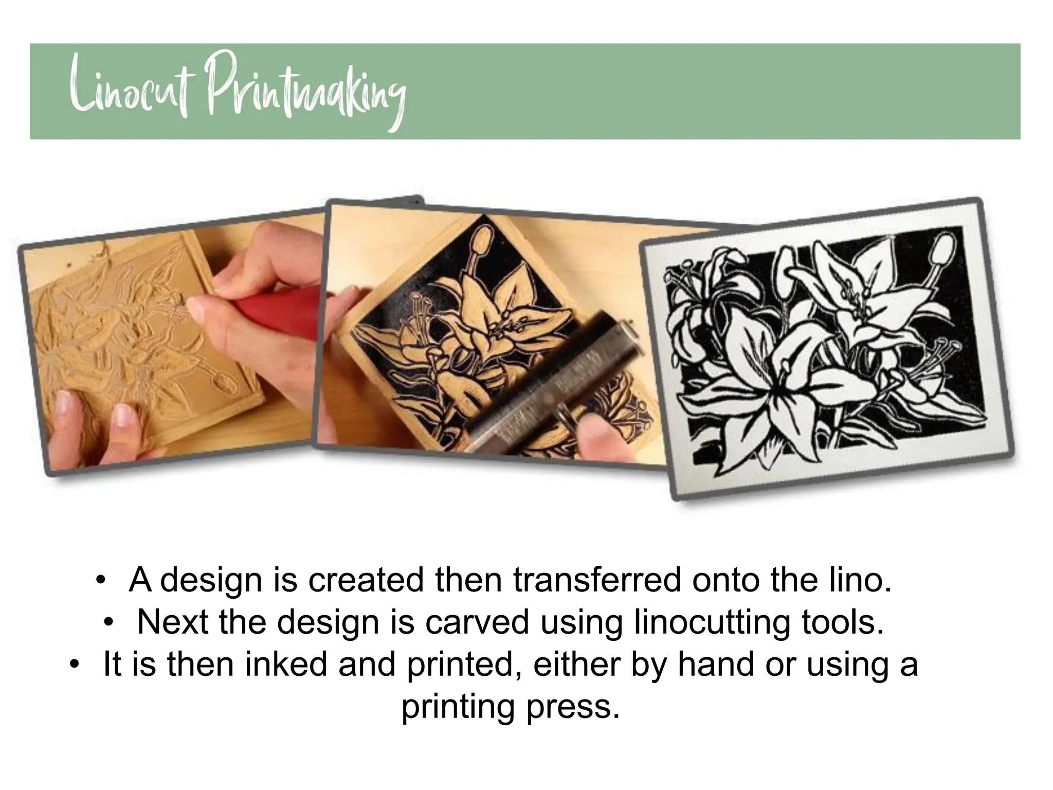 IntroductiontoPrintmakingPowerpoint-1.pdf