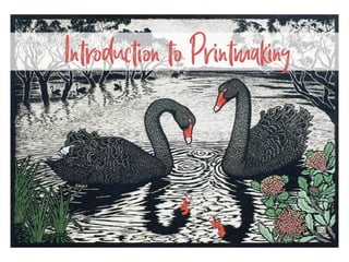 IntroductiontoPrintmakingPowerpoint-1.pdf