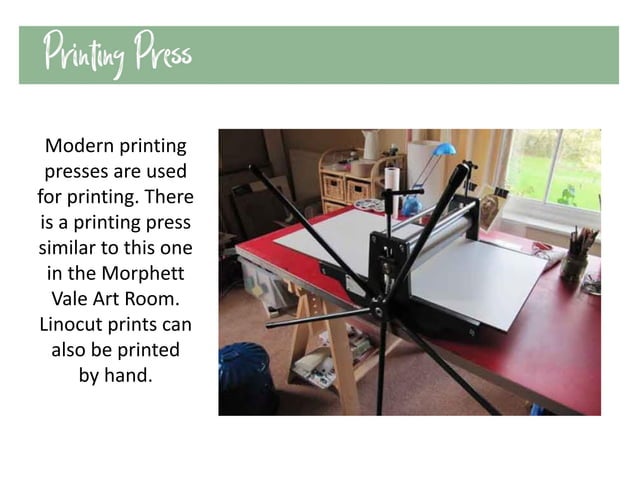 IntroductiontoPrintmakingPowerpoint-1.pdf